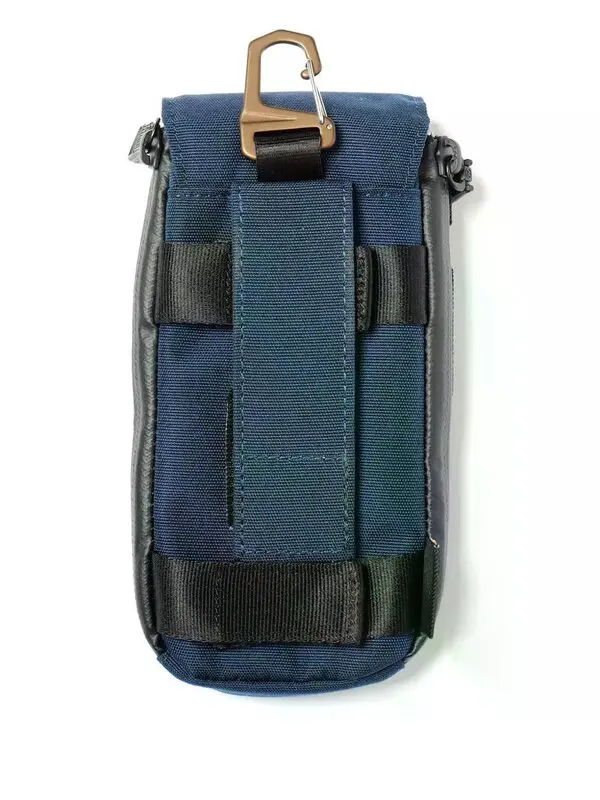 AS2OV Cordura Standard Series Phone Case