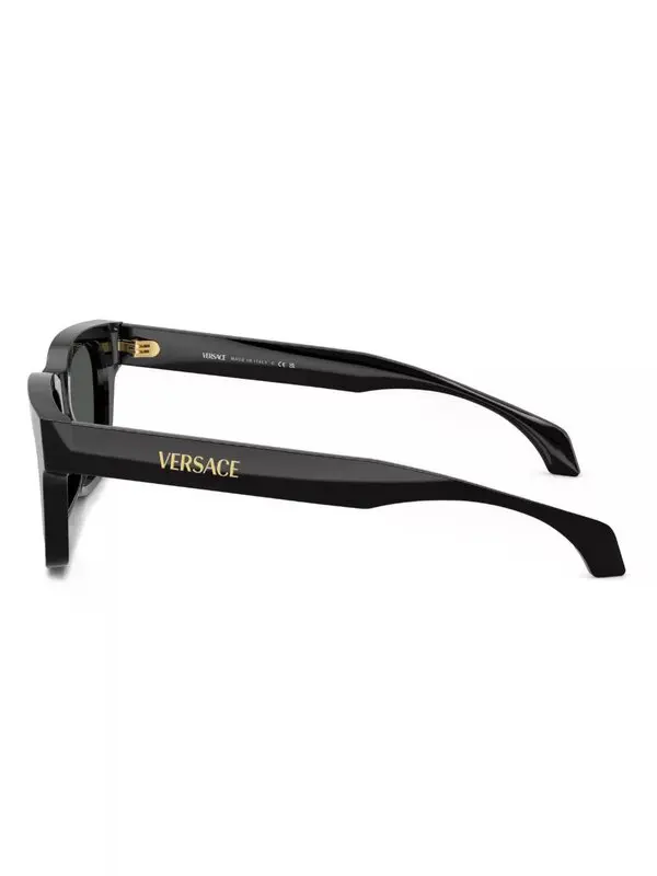 Versace Ve4486 Sunglasses