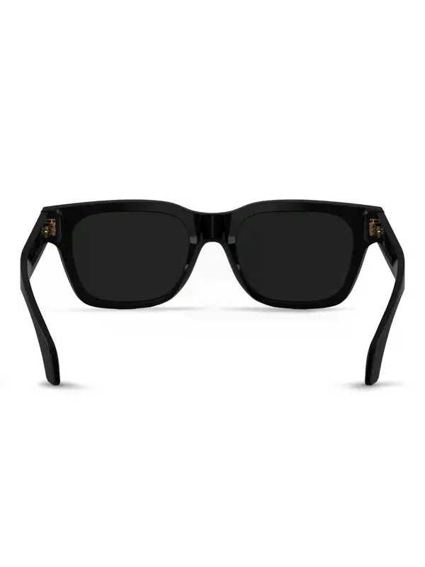 Versace Ve4486 Sunglasses