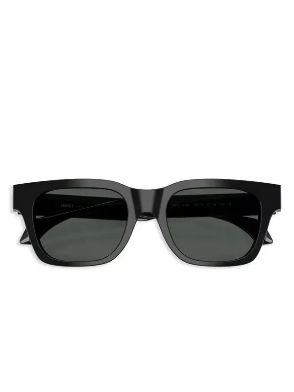Versace Ve4486 Sunglasses