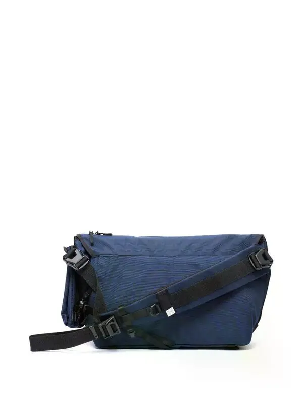 AS2OV Cordura Standard Series Messenger Bag