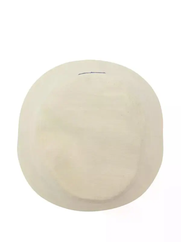 Isabel Marant Étoile Haley Bucket Hat