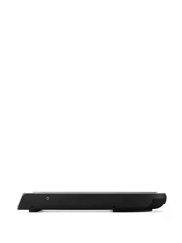 SMEG Portable Induction Cooker