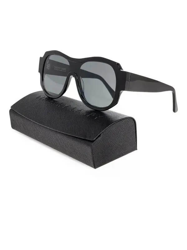 Thierry Lasry X Pressiat Jagger Sunglasses