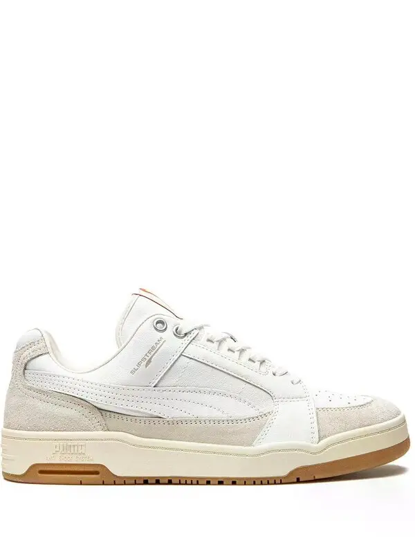 PUMA X Ami Slipstream Lo Sneakers