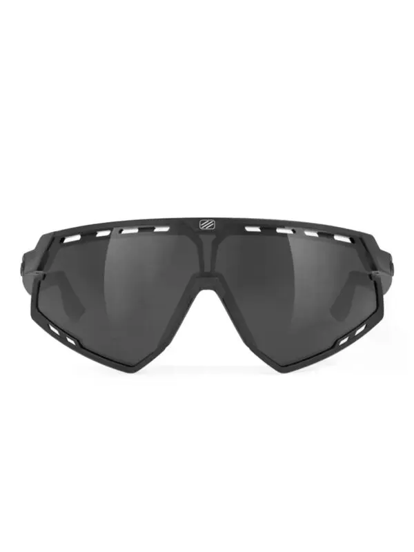 RUDY PROJECT Defender Sunglasses - Black