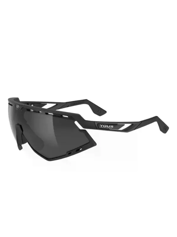 RUDY PROJECT Defender Sunglasses