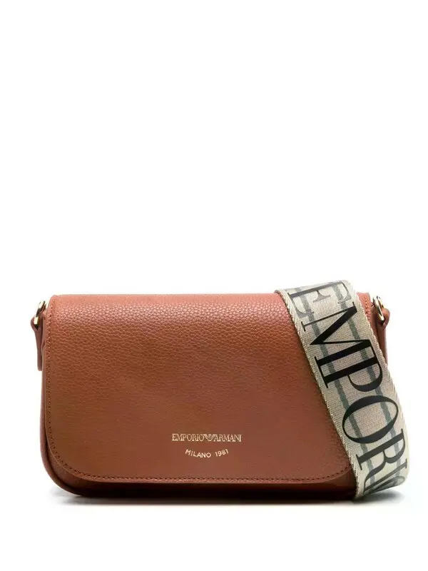 Emporio Armani Mini Shoulder Bag