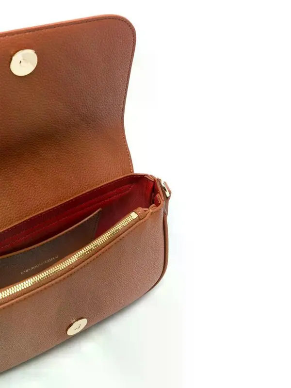 Emporio Armani Mini Shoulder Bag