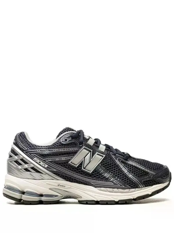 NEW BALANCE 1906r Sneakers - Black