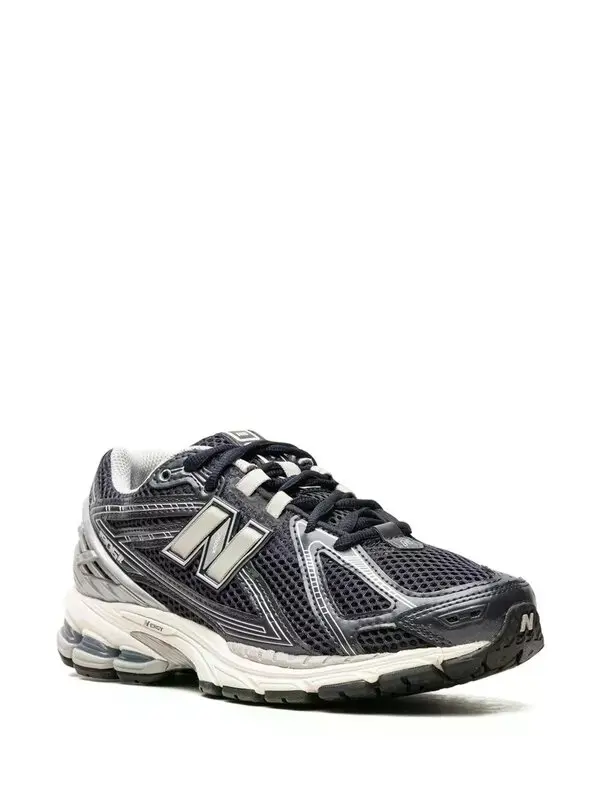 NEW BALANCE 1906r Sneakers - Black
