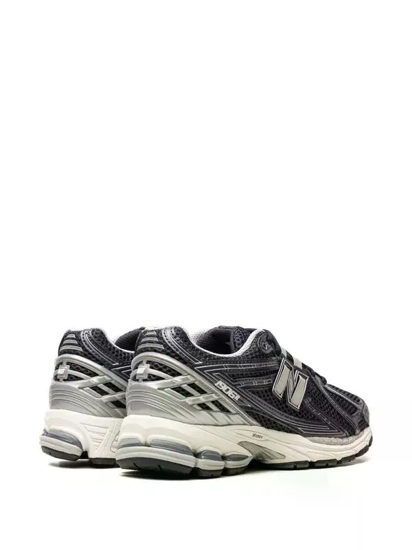 NEW BALANCE 1906r Sneakers - Black