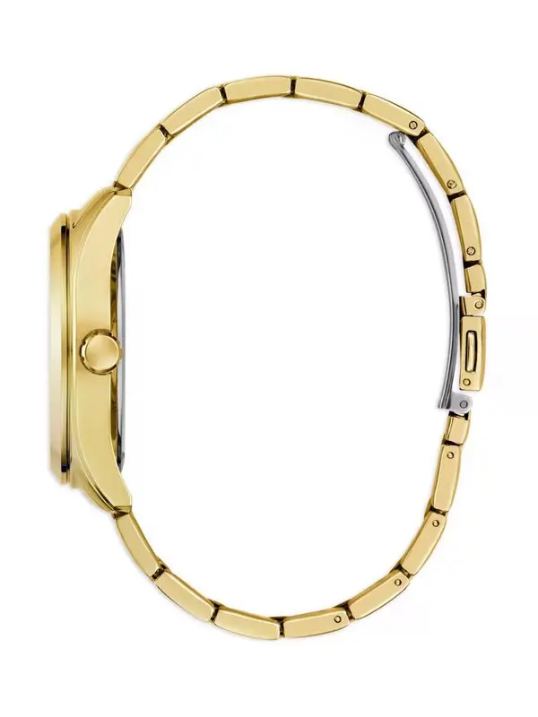 Guess Multifunction 38mm Watch