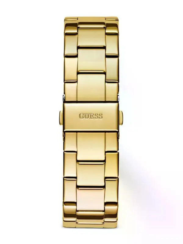 Guess Multifunction 38mm Watch