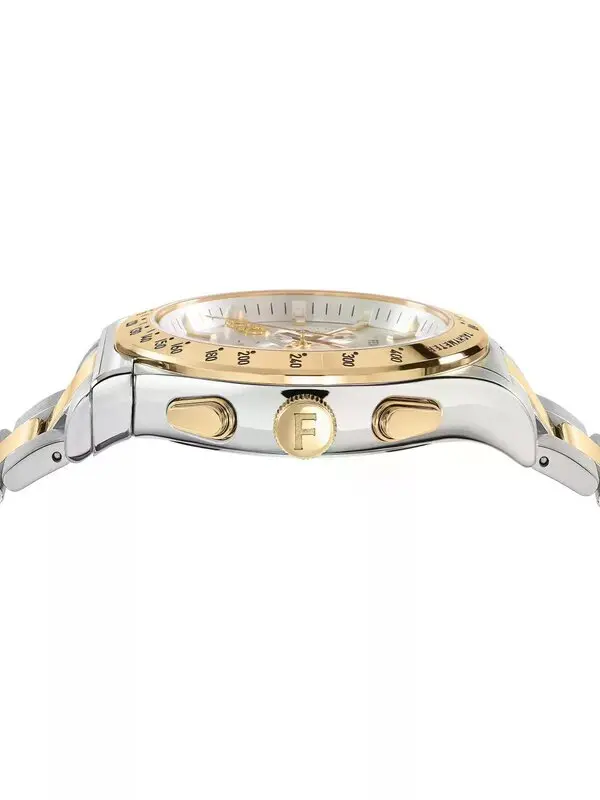 FERRAGAMO Chrono 1927 Watch