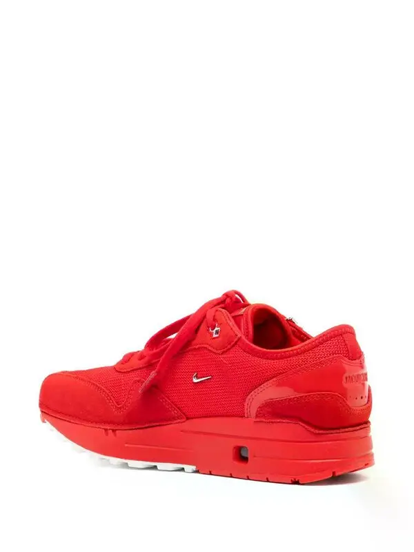 Nike Air Max 1 '86 Jacquemus Mystic - Red