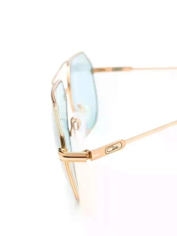 Cazal Legends 724/3 Sunglasses