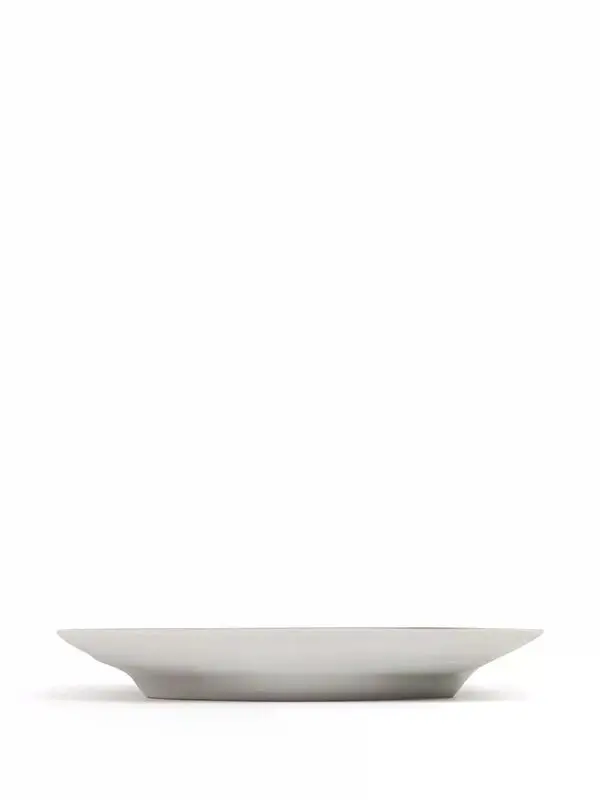 Versace Prestige Gala Bowl