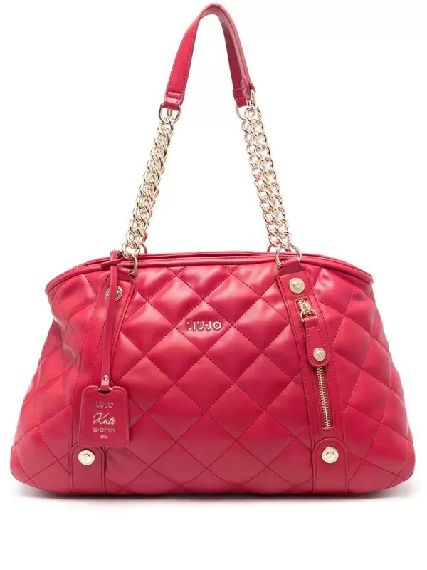 Liu Jo Kate Tote Bag