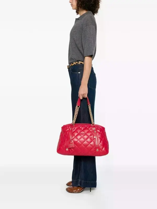 Liu Jo Kate Tote Bag