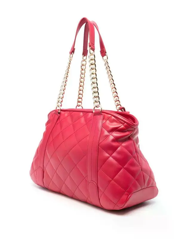 Liu Jo Kate Tote Bag