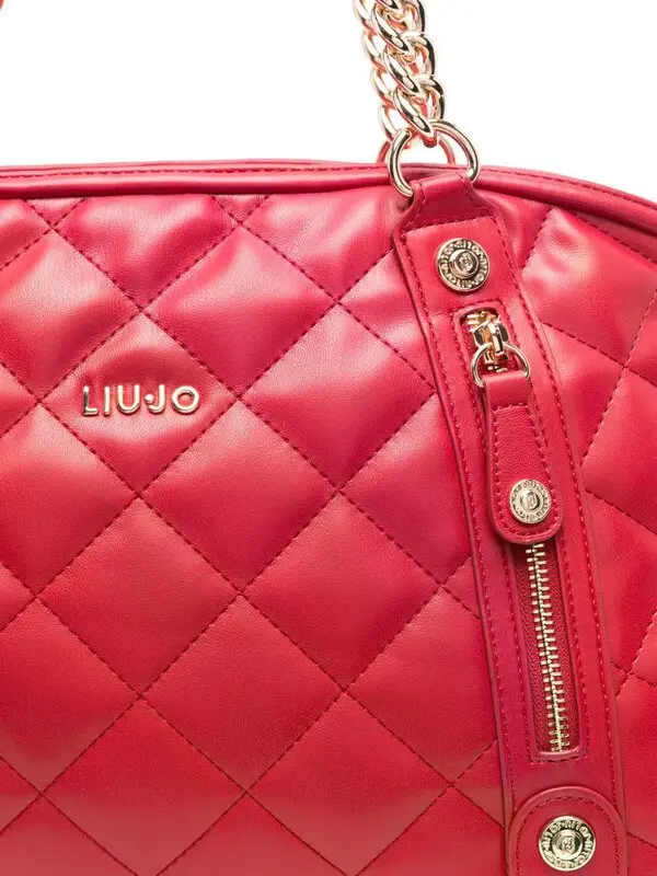 Liu Jo Kate Tote Bag