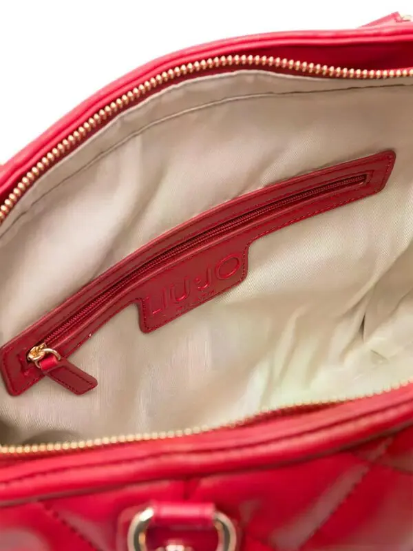 Liu Jo Kate Tote Bag