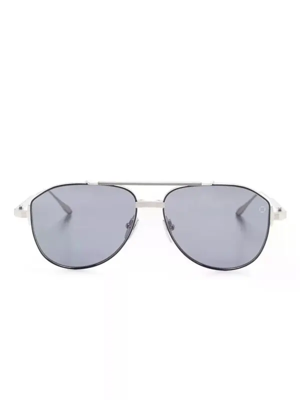 AKONI Helios Sunglasses