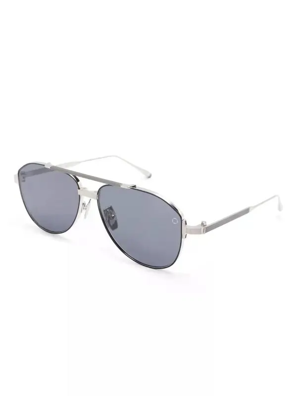 AKONI Helios Sunglasses