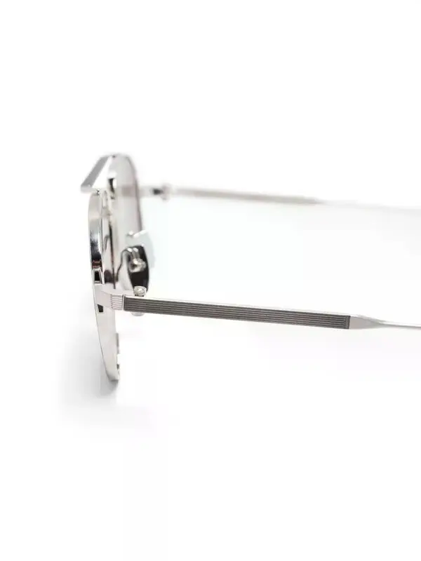 AKONI Helios Sunglasses
