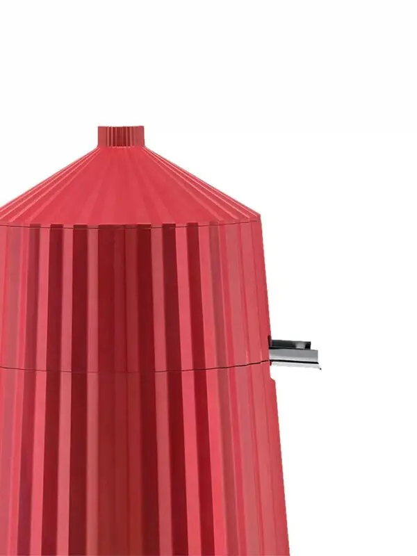 ALESSI Plissé Citrus Squeezer