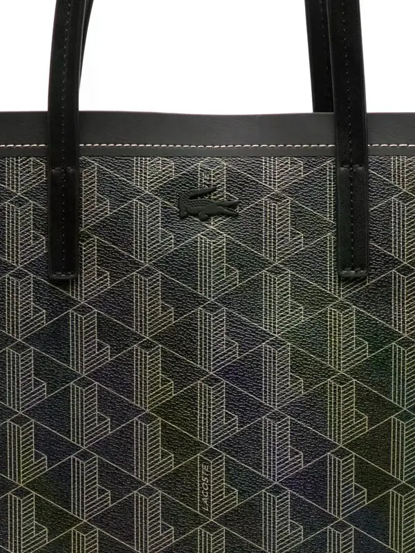 Lacoste Zely Tote Bag