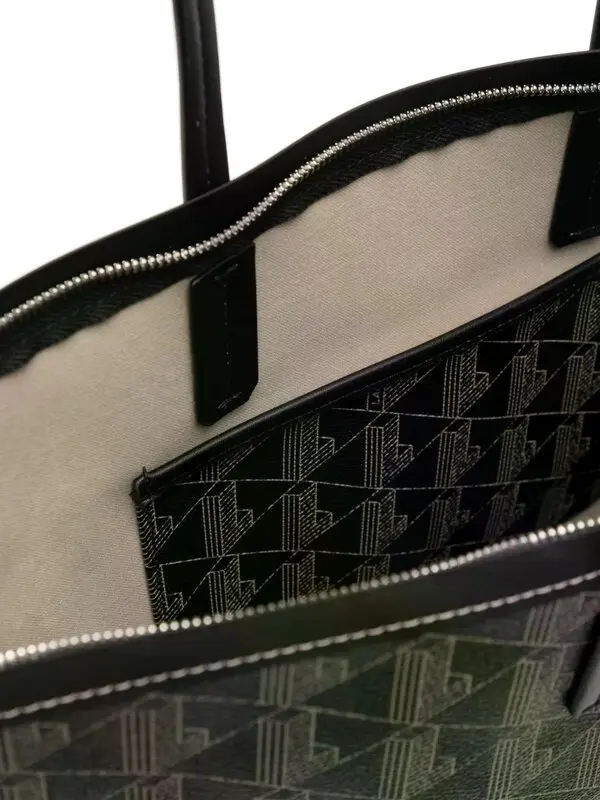 Lacoste Zely Tote Bag