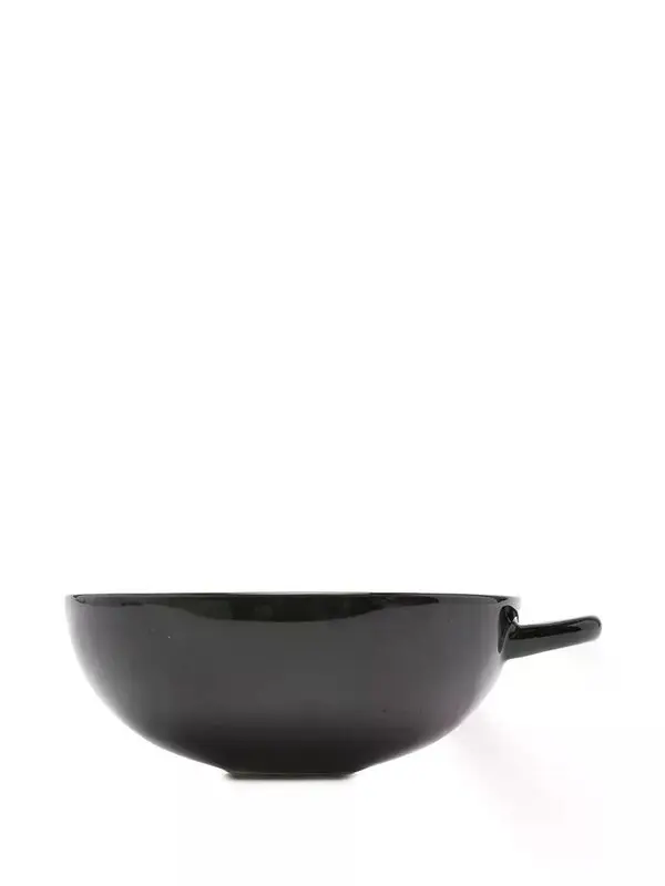ANN DEMEULEMEESTER X Serax Espresso Cups