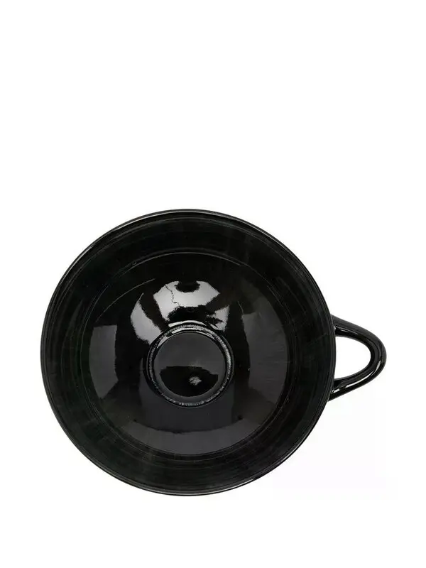 ANN DEMEULEMEESTER X Serax Espresso Cups