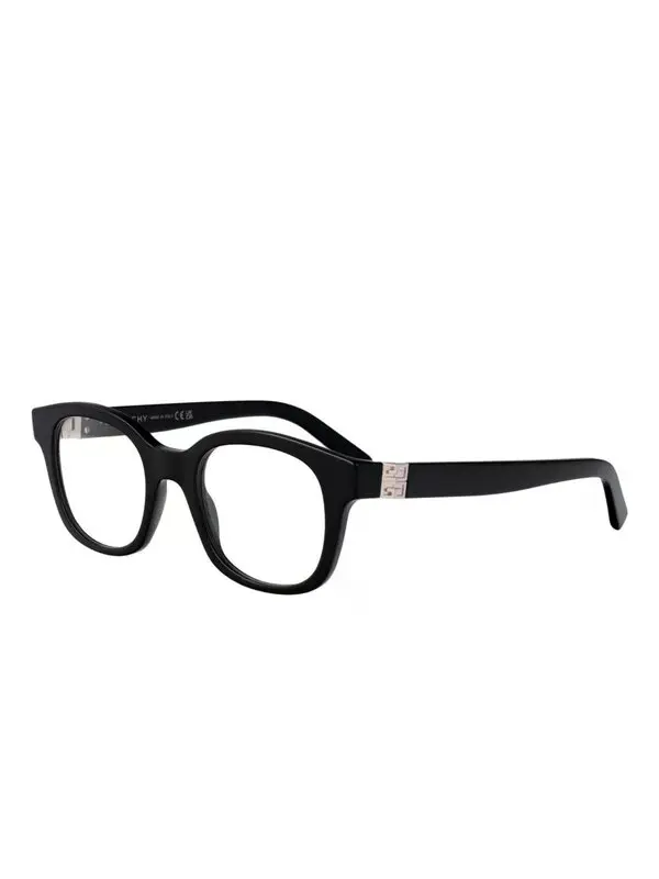 Givenchy Wayfarer Eyeglasses