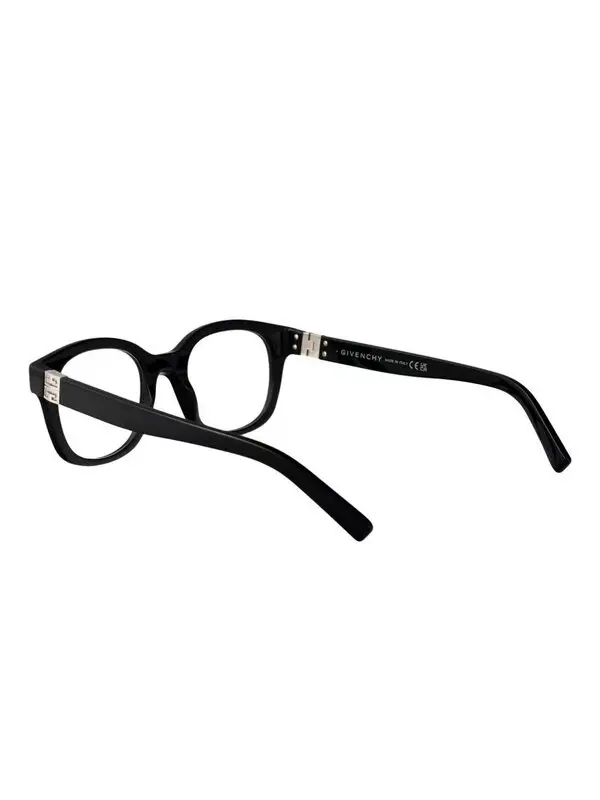 Givenchy Wayfarer Eyeglasses