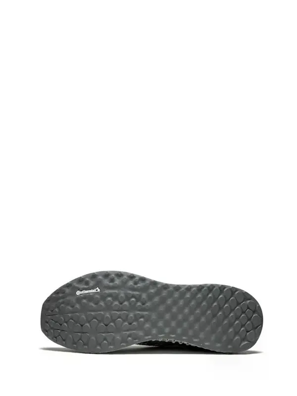 Adidas Consortium Runner 4d Sneakers