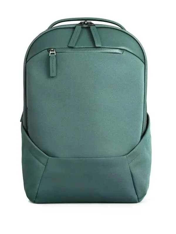 TROUBADOUR Apex 3.0 Backpack
