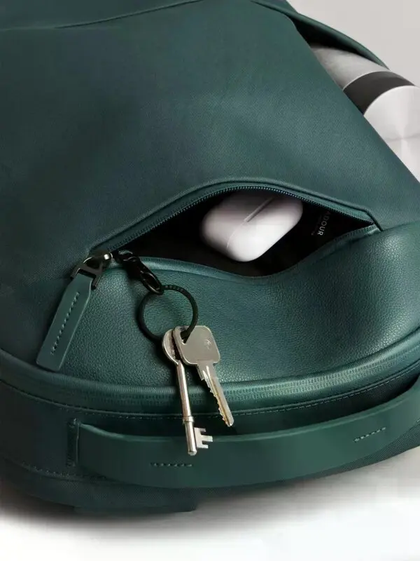 TROUBADOUR Apex 3.0 Backpack