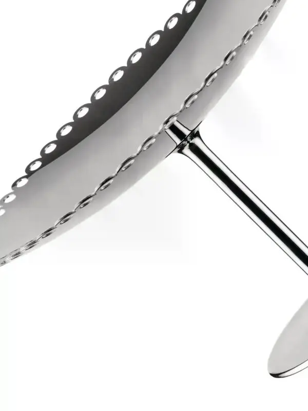 ALESSI Edges Cake Stand