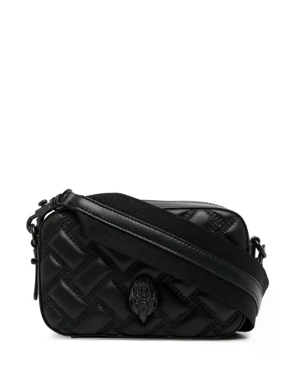 Kurt Geiger Kensington Camera Bag