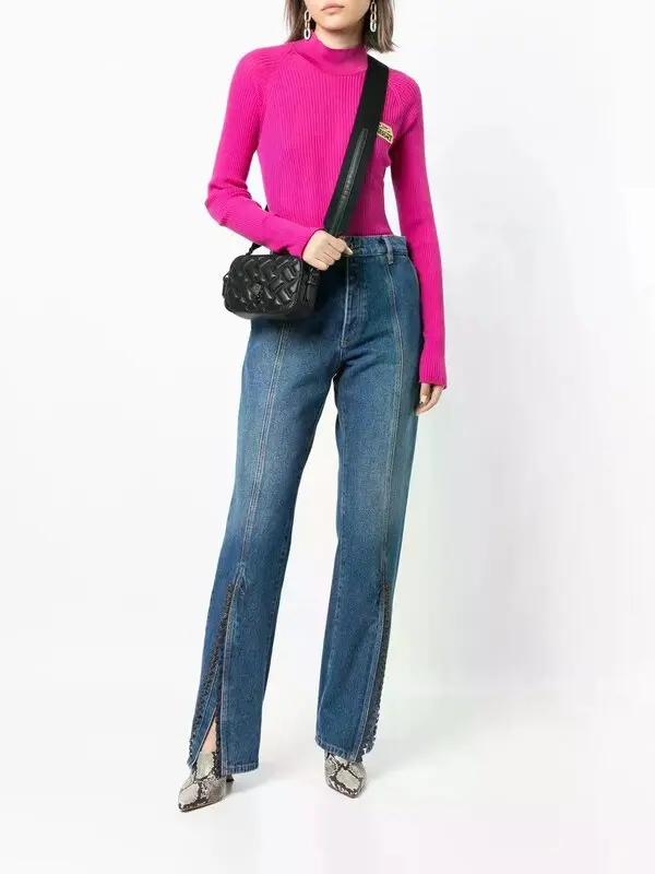 Kurt Geiger Kensington Camera Bag