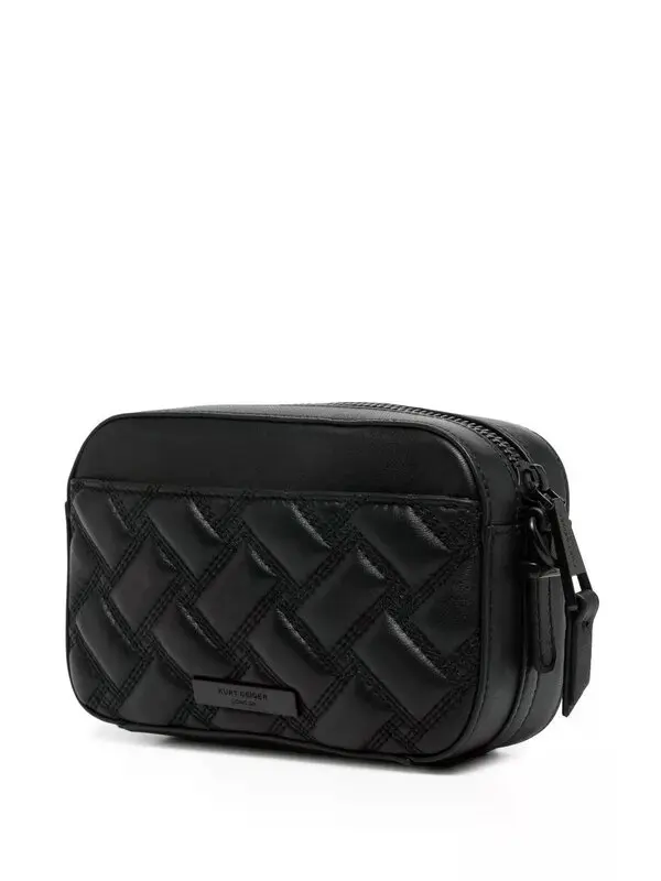 Kurt Geiger Kensington Camera Bag