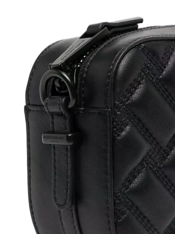 Kurt Geiger Kensington Camera Bag
