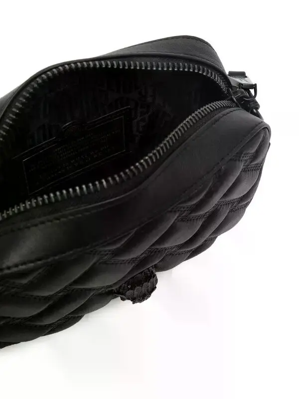 Kurt Geiger Kensington Camera Bag