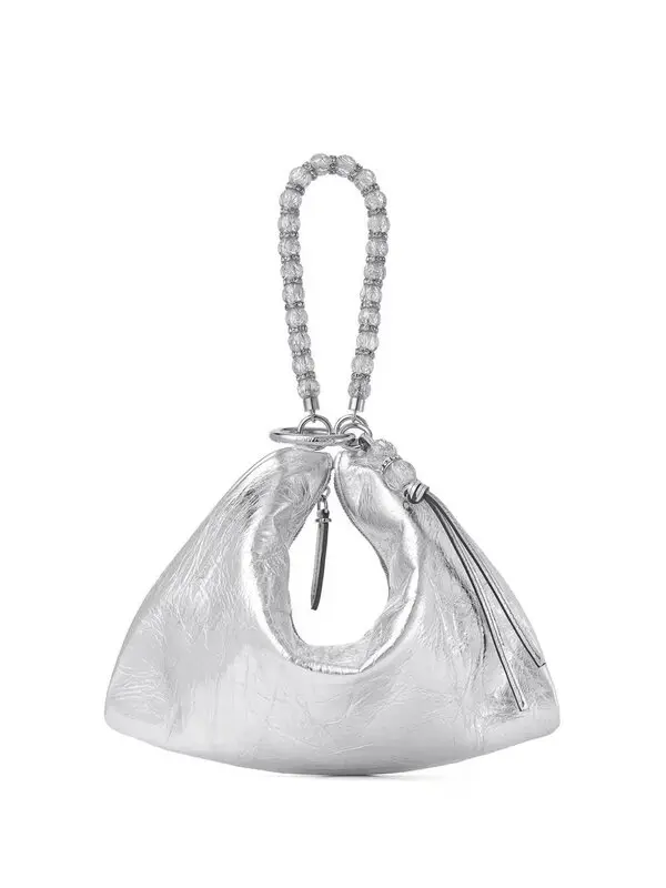 JIMMY CHOO Callie Clutch Bag