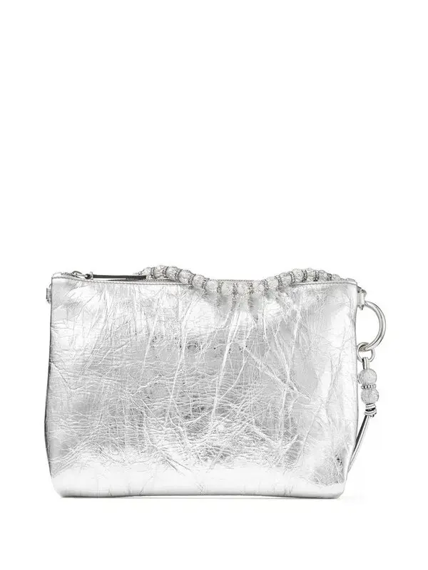 JIMMY CHOO Callie Clutch Bag