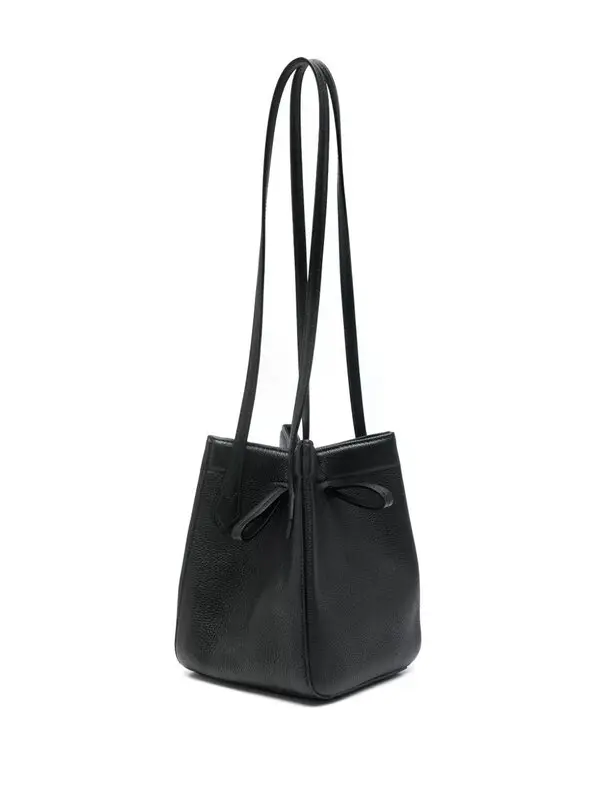Fendi Origami Leather Bag