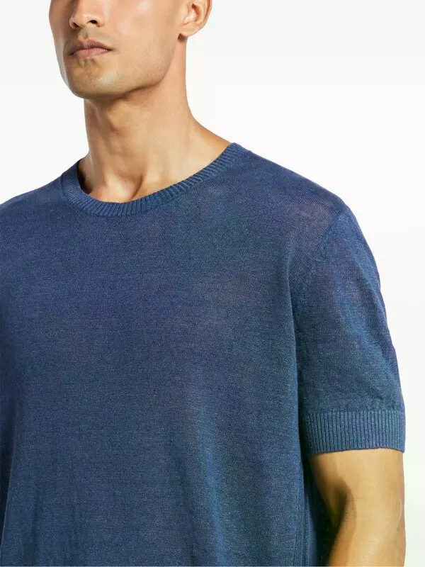 CHE Knitted T-shirt